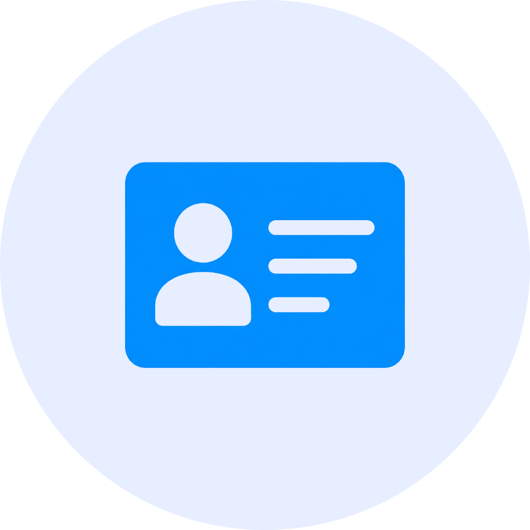 CallPilot | AI Call Answering for Businesses