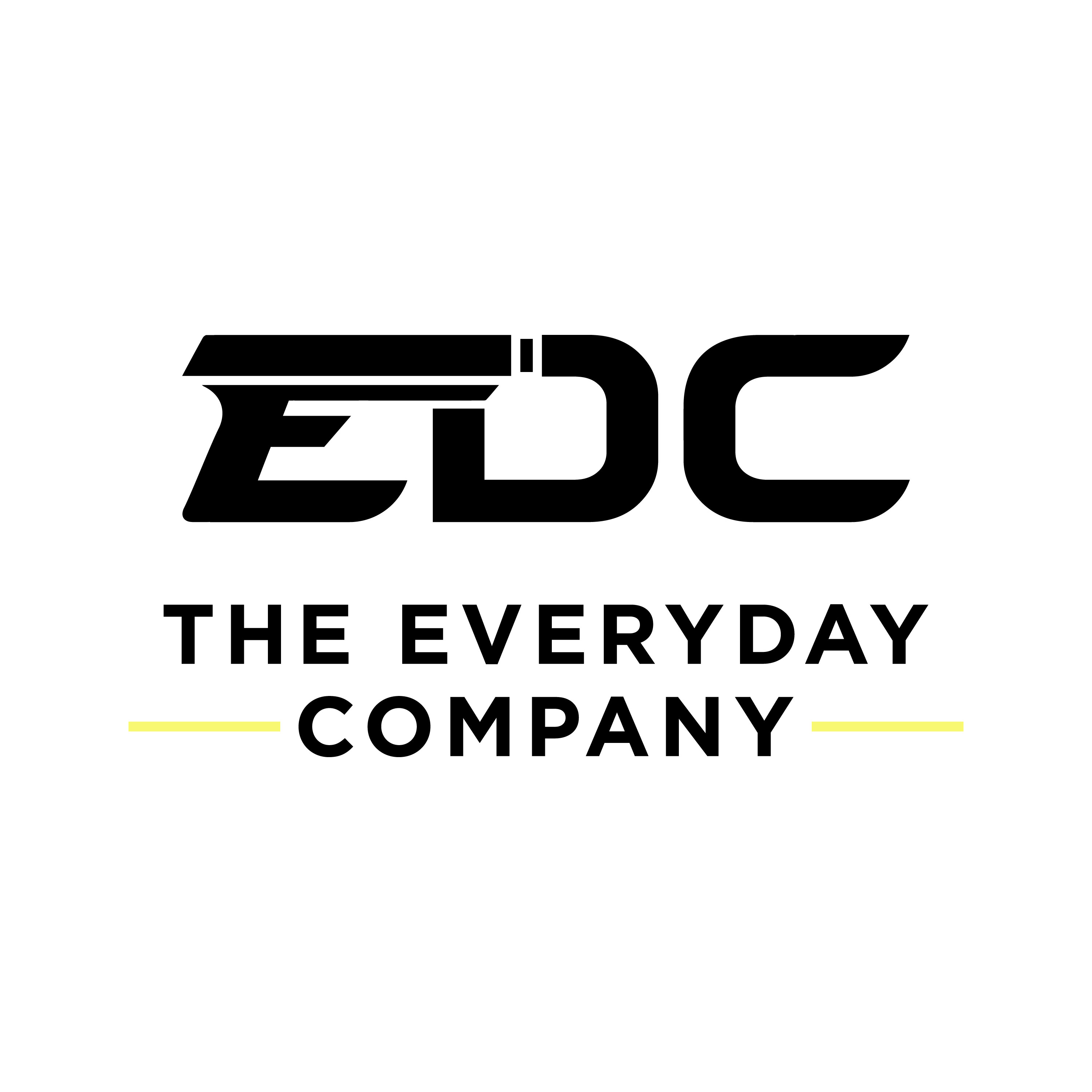 The Everyday Company