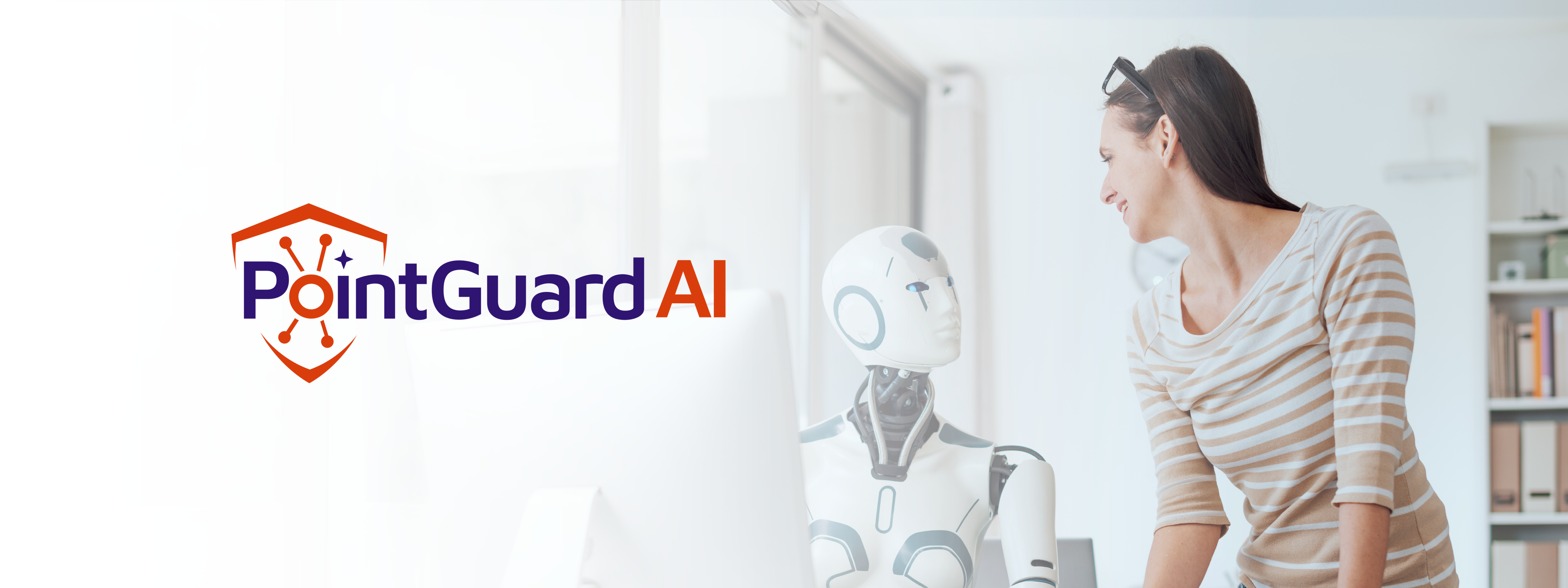 FSD-Tech | PointGuard AI Security for ML Pipelines and DevSecOps