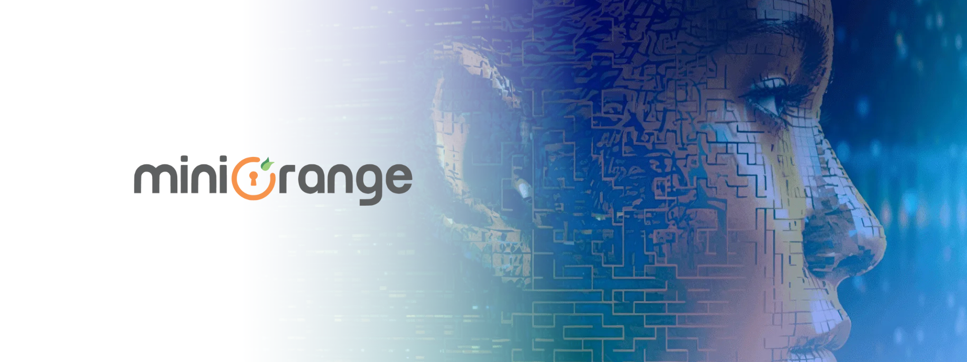 FSD-Tech | miniOrange SSO and Identity Management