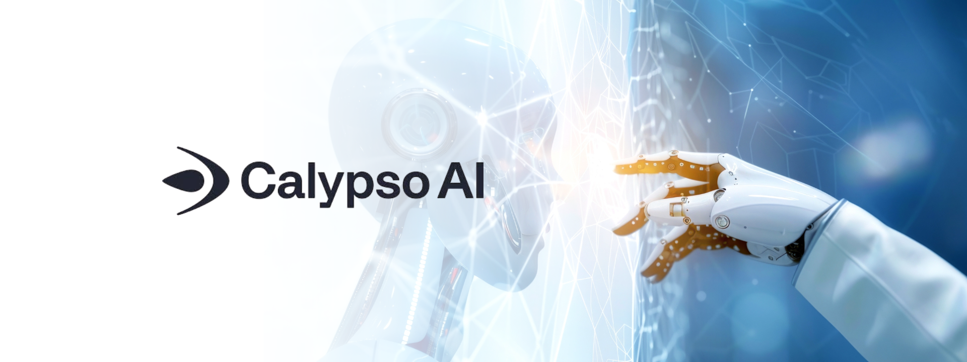 FSD-Tech | CalypsoAI Trusted AI Validation Tools
