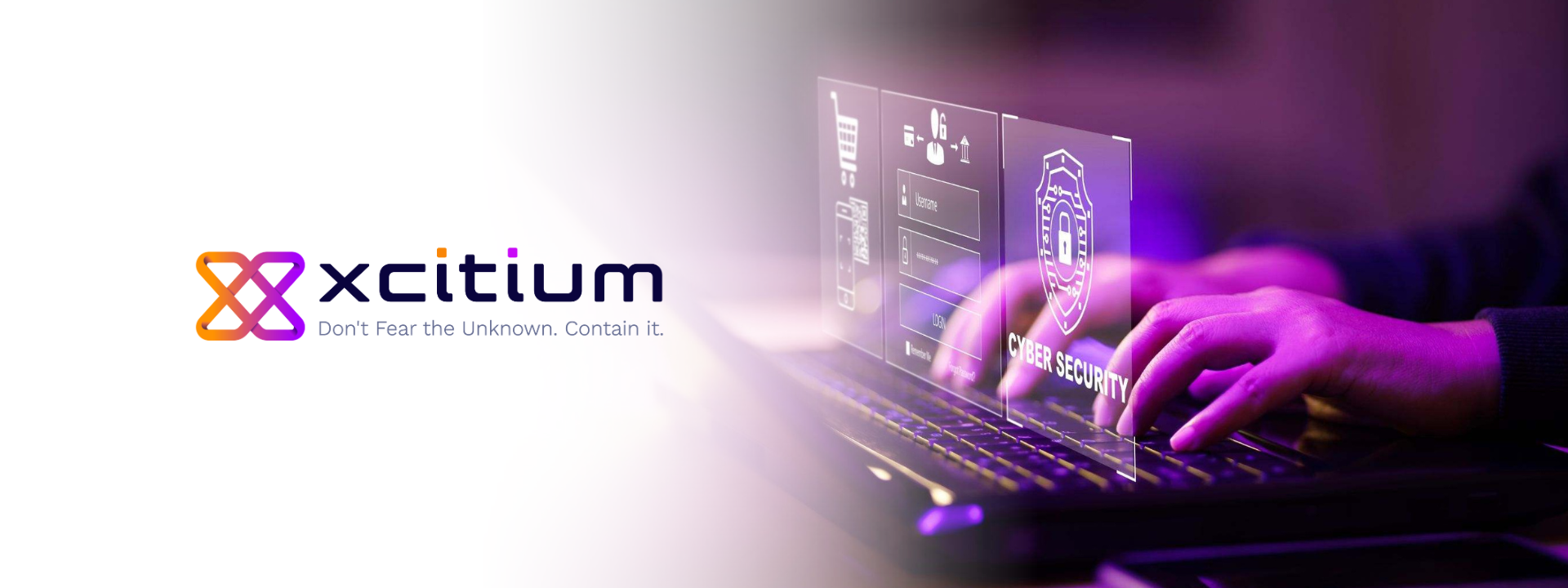 FSD-Tech | Xcitium Endpoint Security and XDR Platform