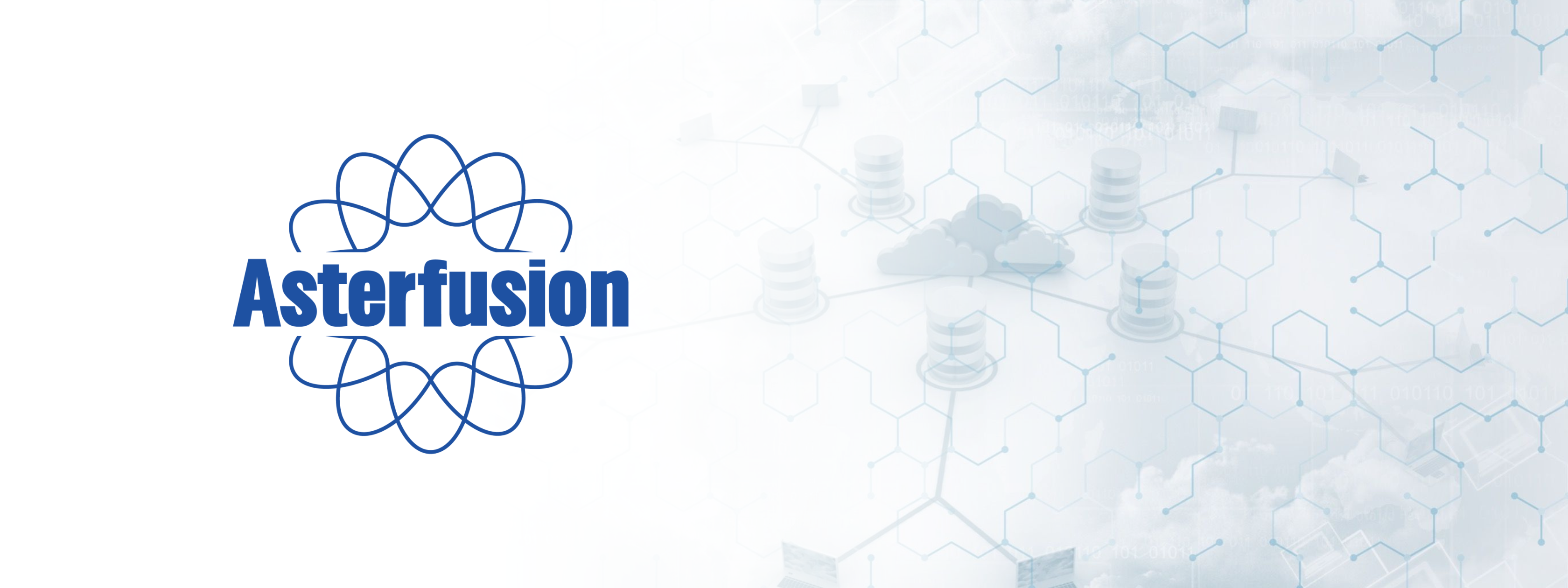 FSD-Tech | Asterfusion Network Switches for Data Centers