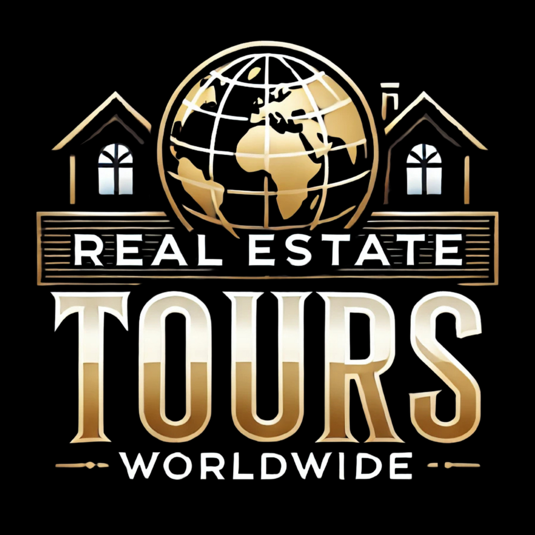 Real Estate Tours
