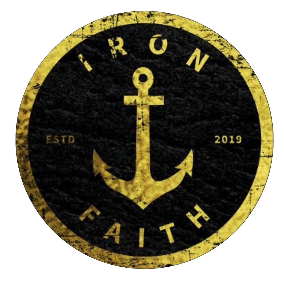 Iron Faith Wrestling Judo Jiu Jitsu Iron Faith Wrestling Judo Jiu Jitsu