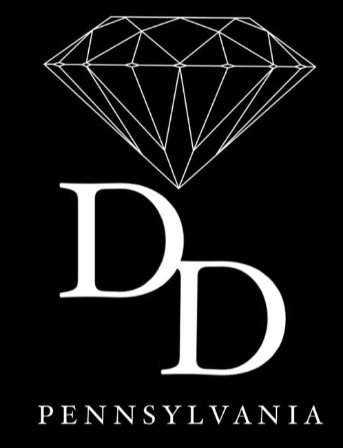 Diamond Detailing Bethlehem - Professional Auto Detailing in Bethlehem, PA