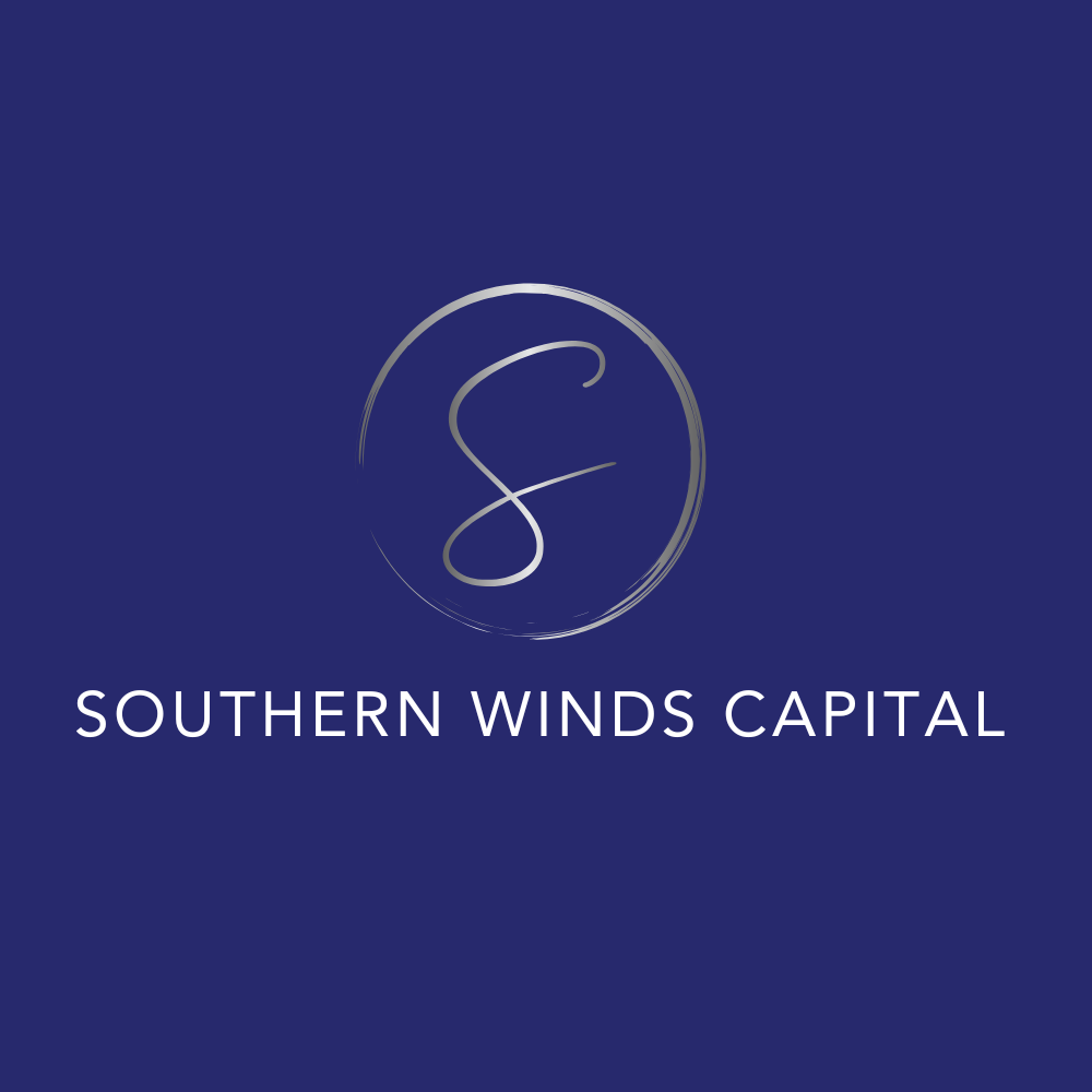 Southern Winds Capital