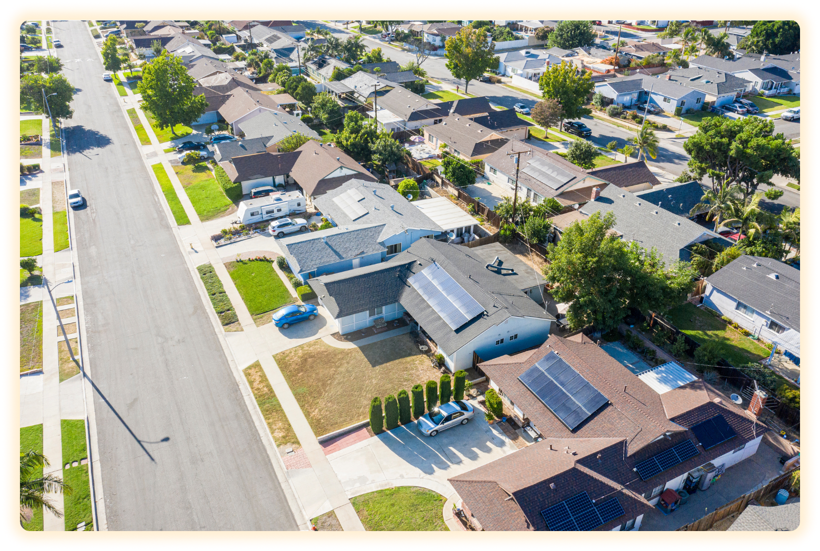 Deeply Discounted Properties in Asheville