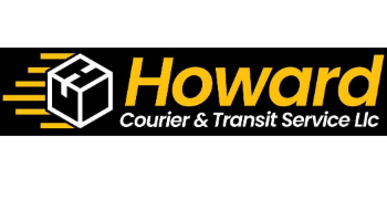Howard Medical Courier & Transit