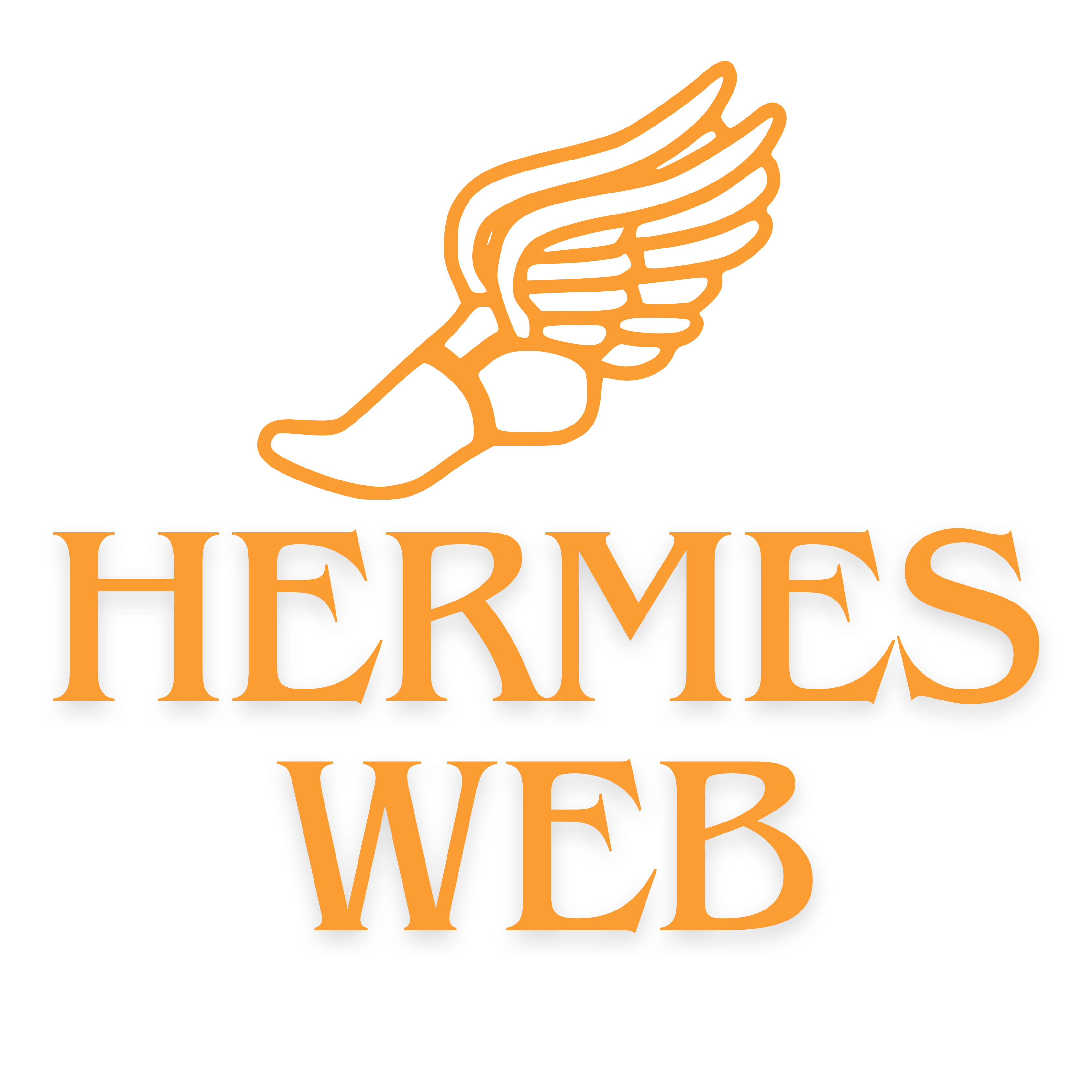 Services de Création de Sites Web | HermesWeb