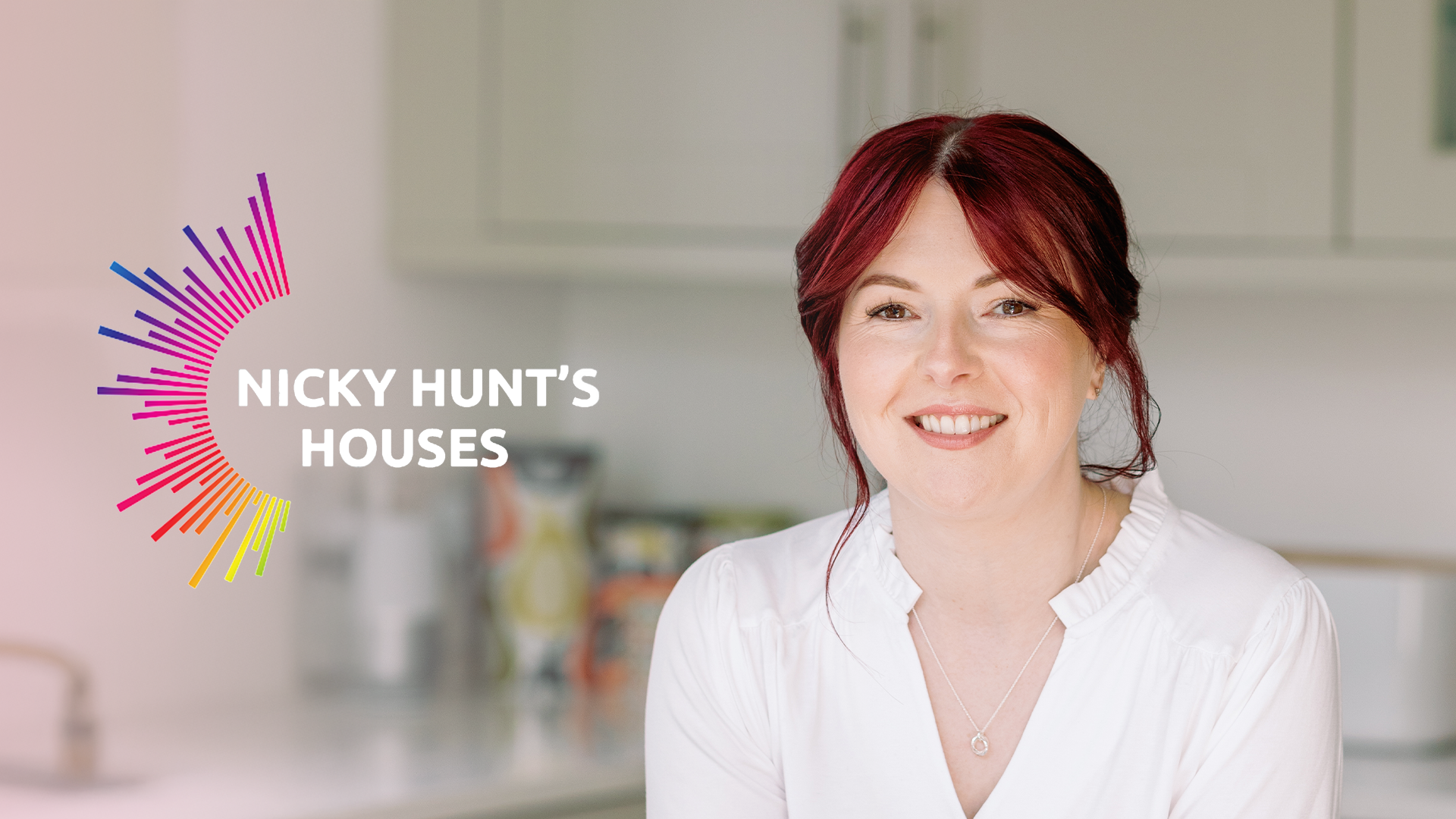 Nicky Hunt's Houses | Boosted Property Sales in Fareham