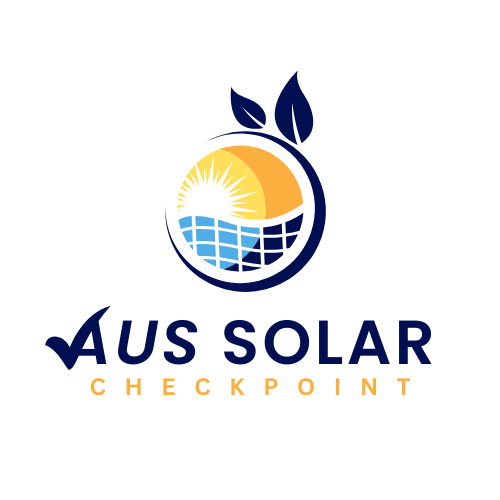 Why Use Au Solar Checkpoint?