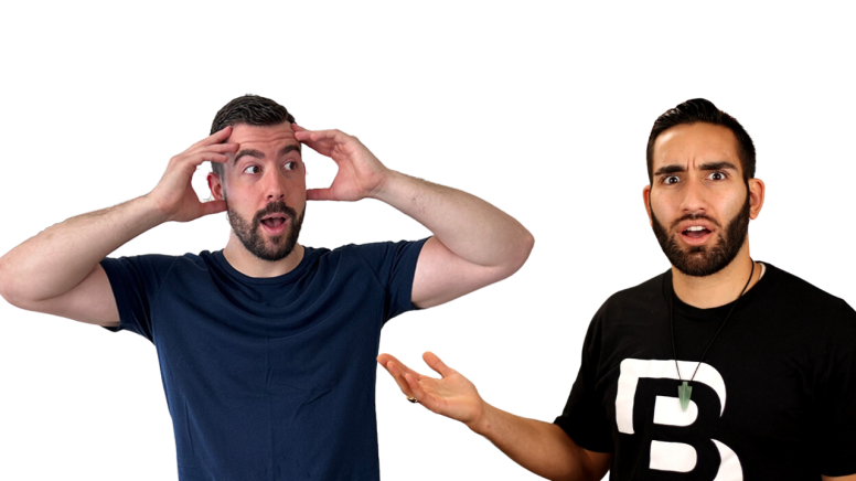 Payneless Flipping Masterclass