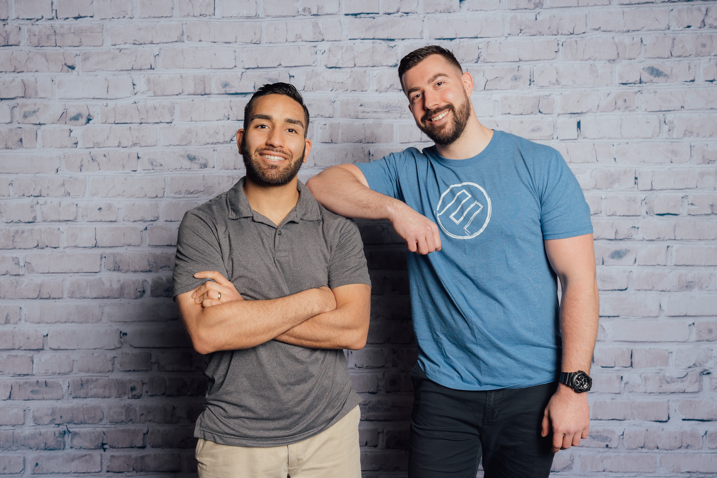 Payneless Flipping JV Academy Course