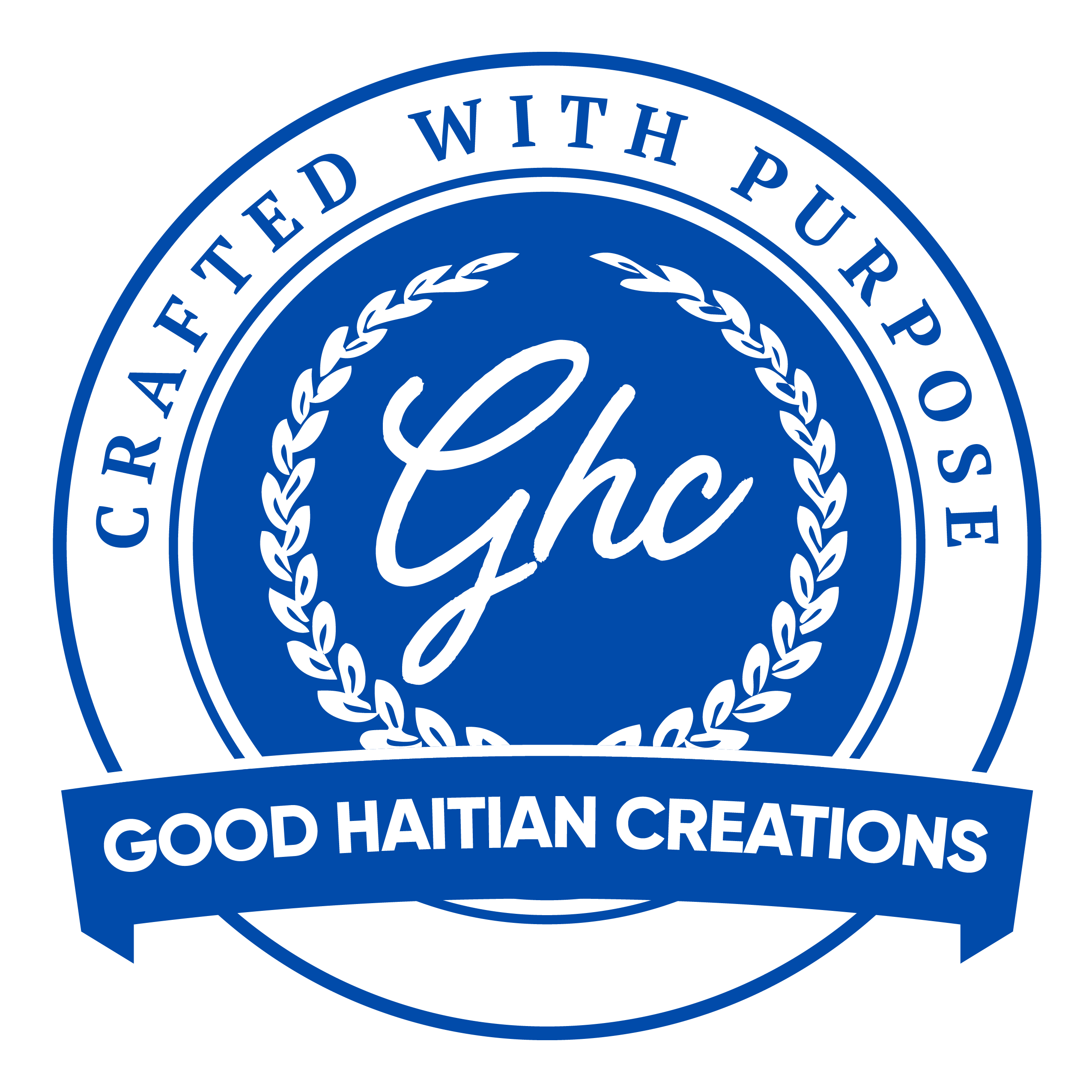 Contact Us | Good Haitian Creations - We’re Here to Help