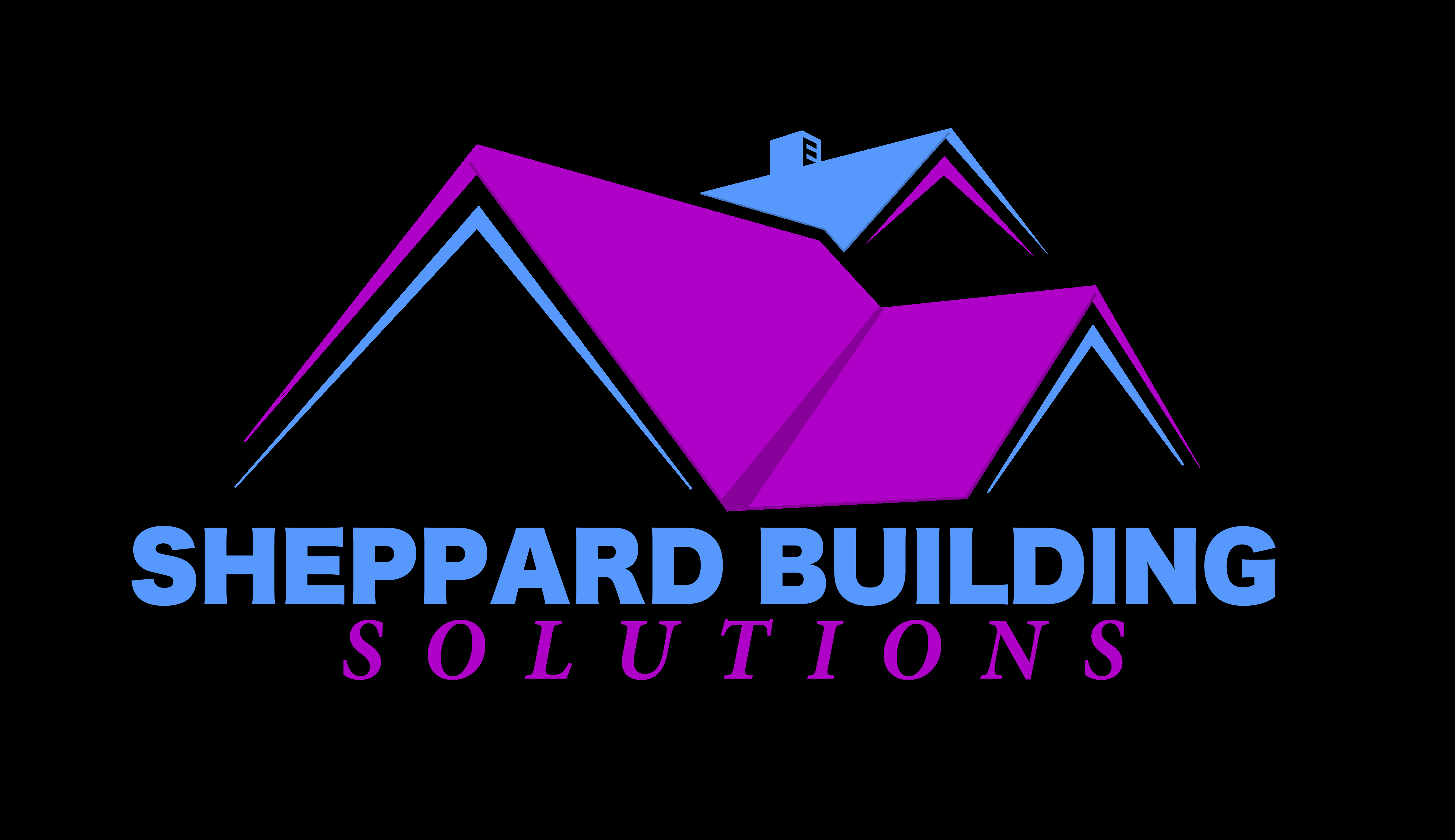 Home | Sheppard Building Solutions Inc.
