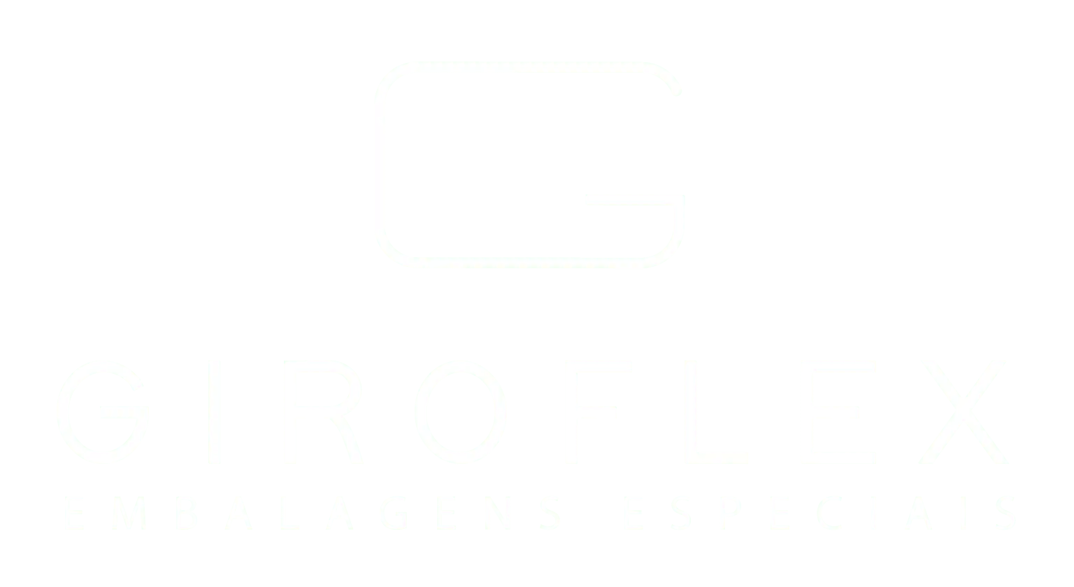 Giroflex - Embalagens Especiais