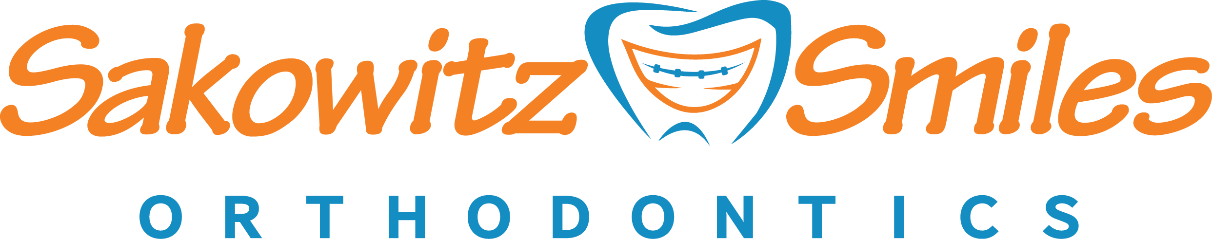 Our Practice | Orlando Braces | Sakowitz Smiles Orthodontics