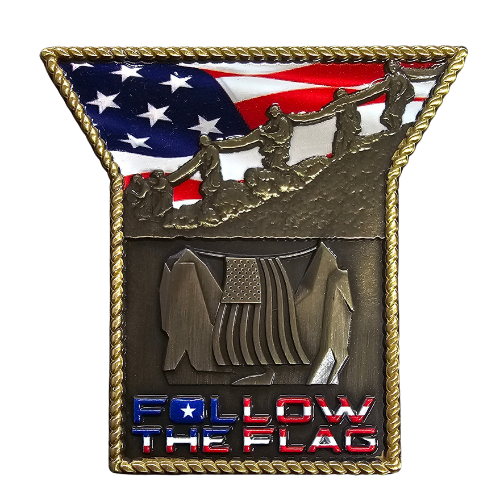 6872f041acfd0b36e2579d3c.png
