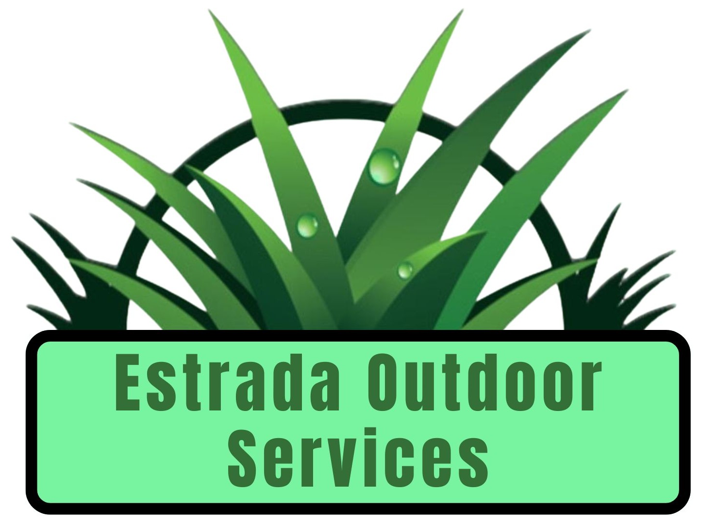 Estrada Outdoor Services