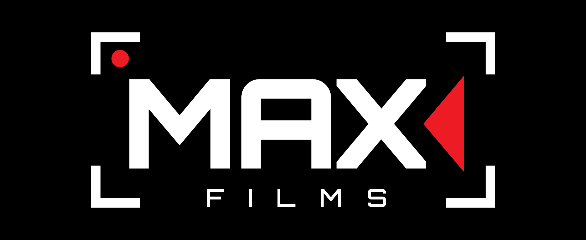 Video Production Oslo | MAXFILMS