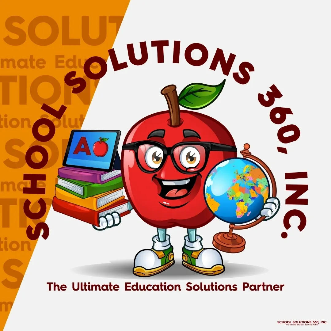 School Solutions 360, Inc.: Essential Kits & Supplies for Education