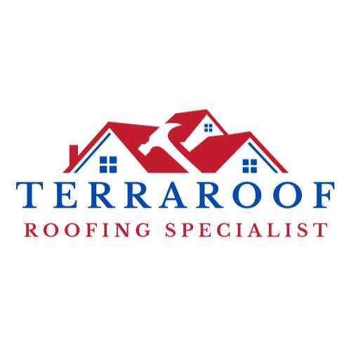 Effortless Roof Replacements With Unmatched Craftsmanship