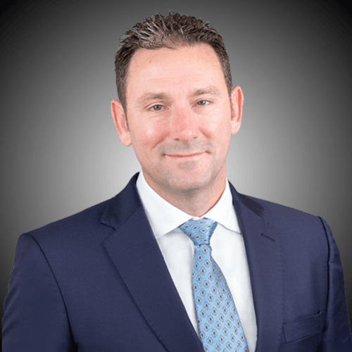 Space Coast Bizfest 2026 | May 5 | Holiday Inn Express, Cocoa, Fl