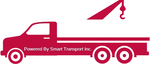 Reliable Towing Services in Seattle, WA - Payless N Tow