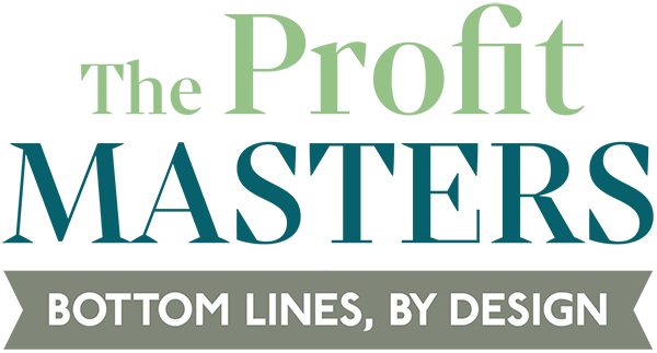 The Profit Masters™ - Profit Engineering for Contractors