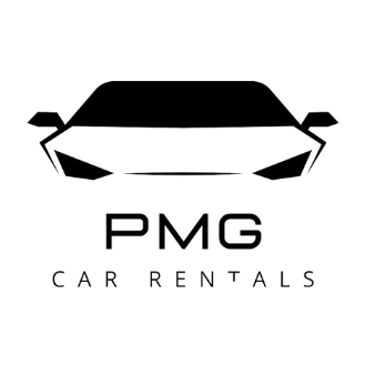 PMG Car Rentals