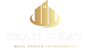 Meet Sean Gray