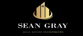 Sean Gray | Home