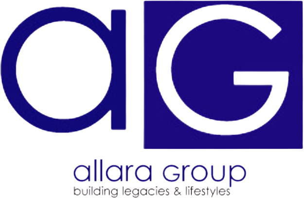 The Allara Group