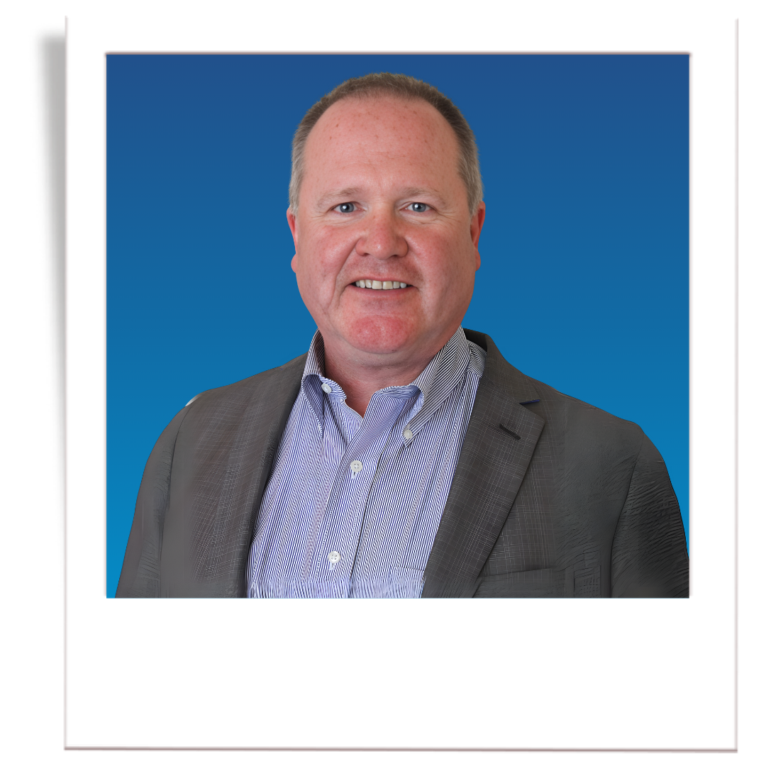 Tom Bennett- Licensed Insurance Professional