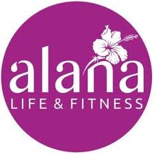 Alana Life and Fitness