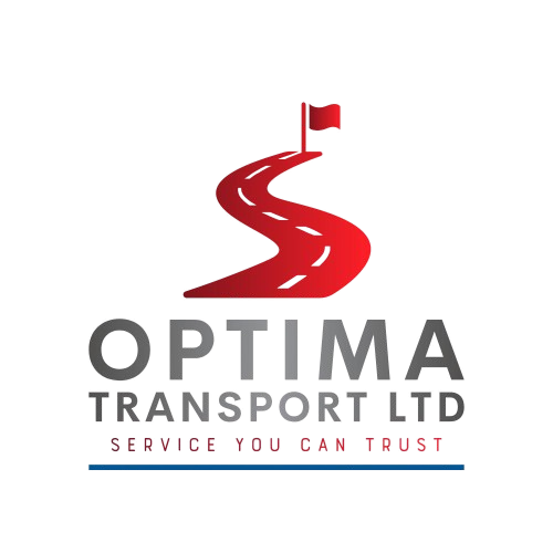 Optima Transport