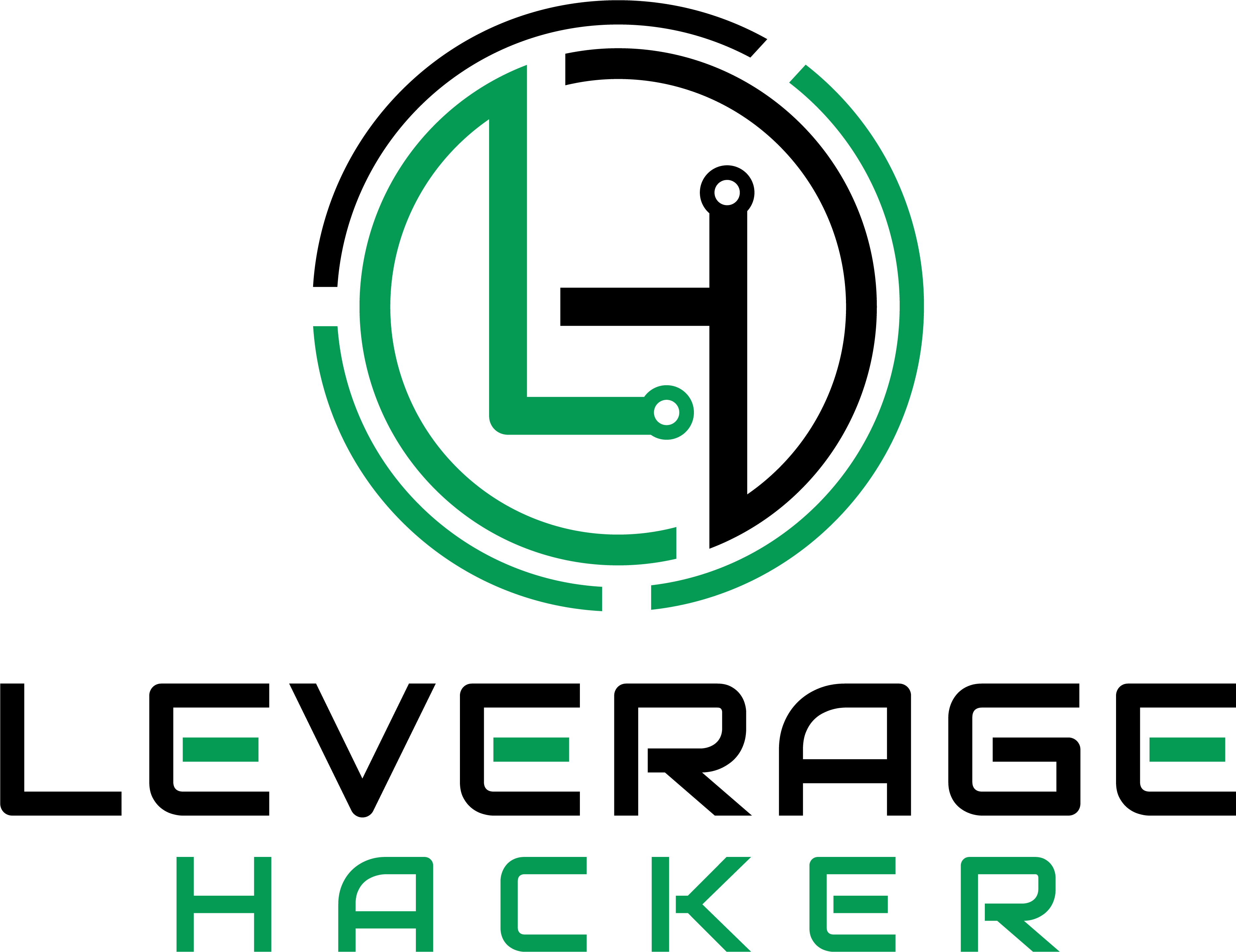 Leverage Hacker News Subscribe