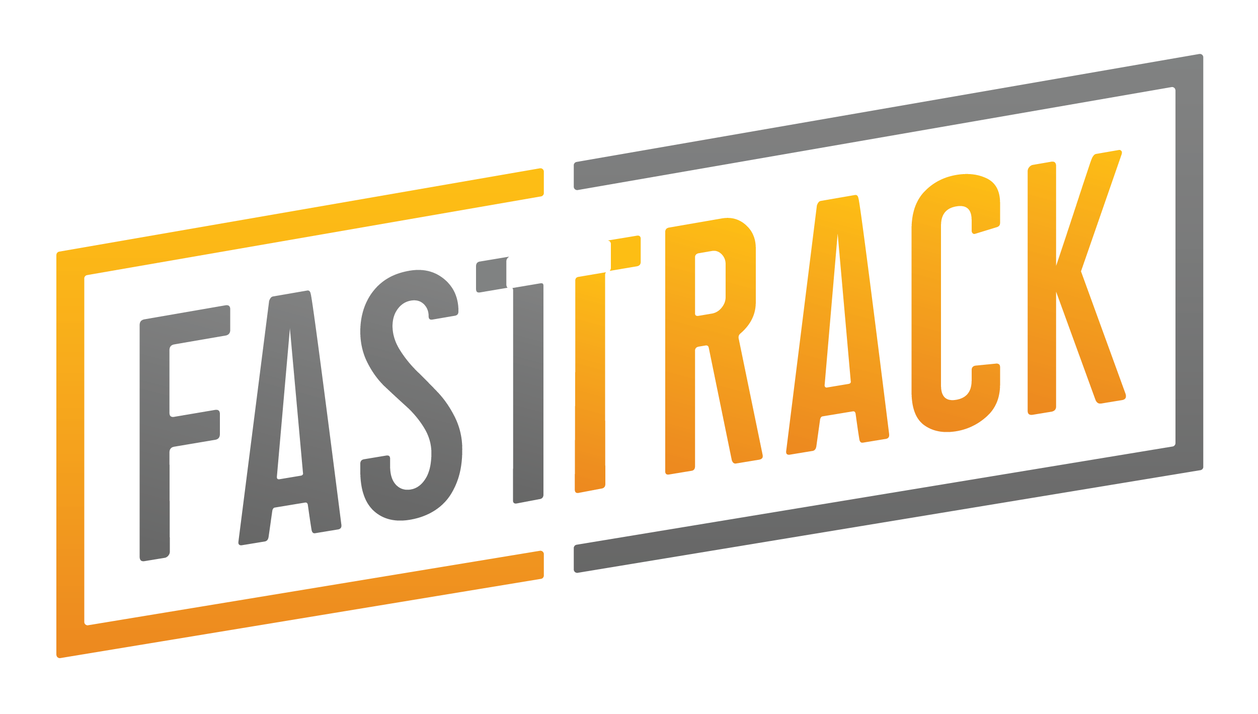 Results-Driven Marketing Platform Built For Local Business | FastTrack