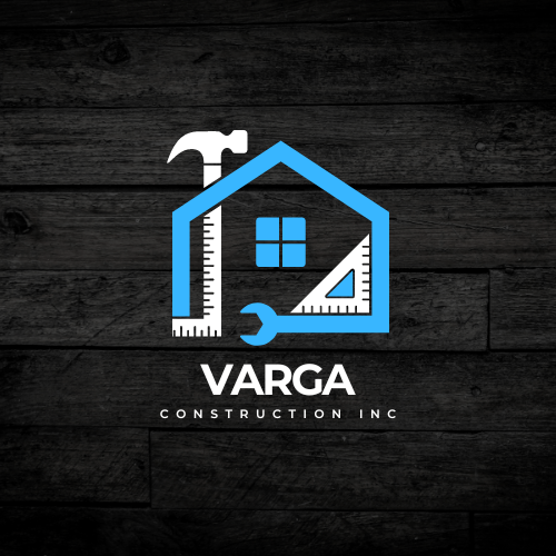 Varga Construction | Expert Home Renovation & Remodeling Services
