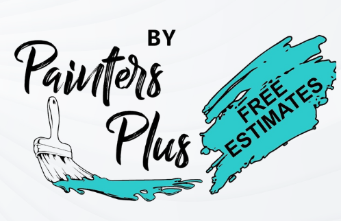 Painters Plus Dallas-Fort Worth | Expert Painting & Remodeling Services