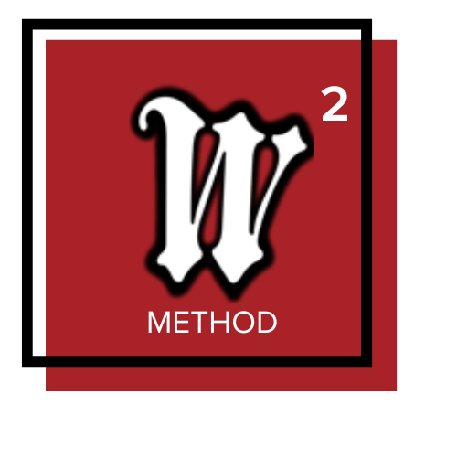 Wes Watson Method