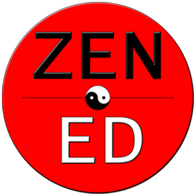 Zen Ed Academy Store