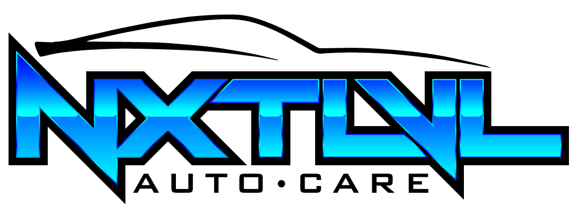 NXT LVL Auto Care – Premier Detailing & Tinting in Paris, AR