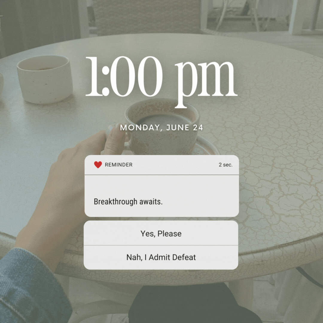 The Great Re-Wiring🧠🗄️