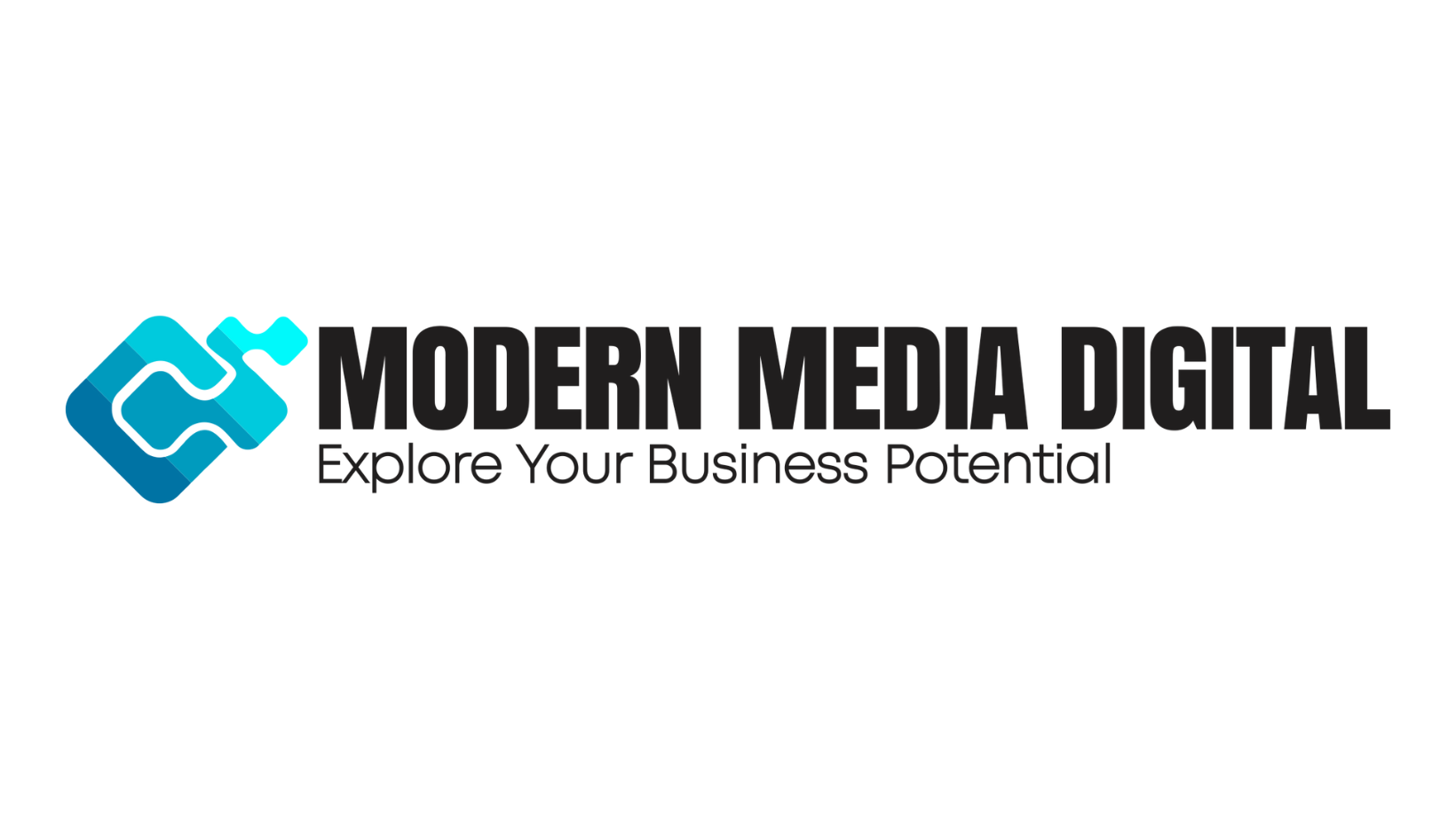 Grow Your Business From One Place | Modern Media Digital