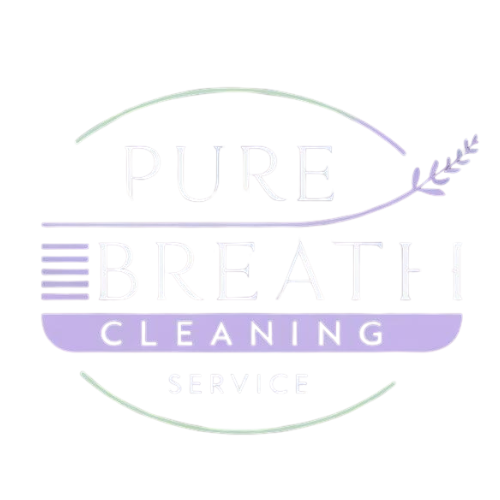 Pure Breath Cleaning Services