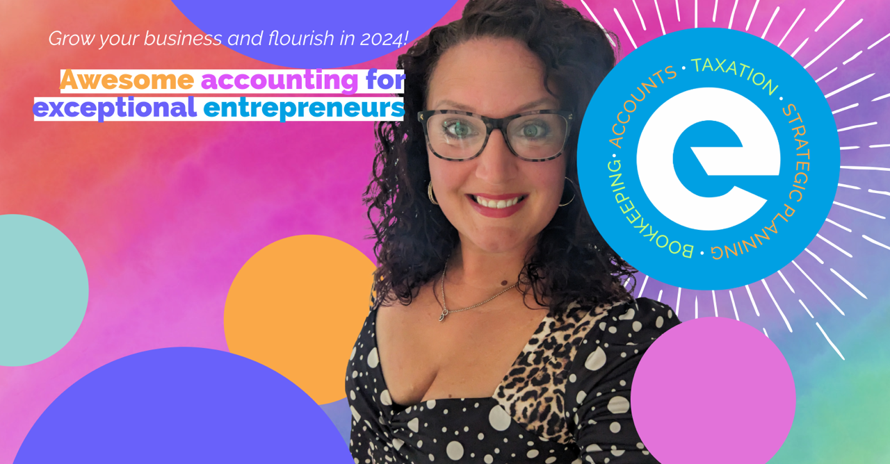 6 Steps to Starting a Business