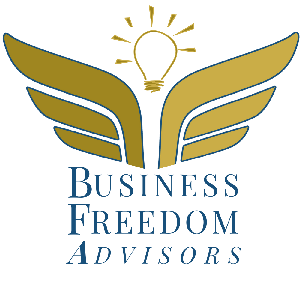 Business Freedom 360