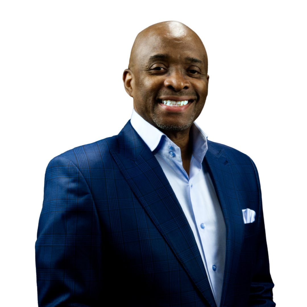 Book a Call with The Genius Coach Cal